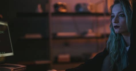 New Anti Encryption Law Criticised For Undermining Global Cybersecurity