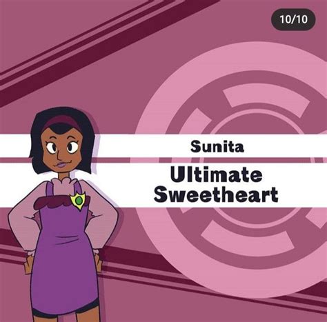 Pin De Fire Star En TMNT Tortugas Ninjas Tortugas Turtle