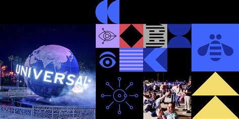 IBM TechXchange 2025