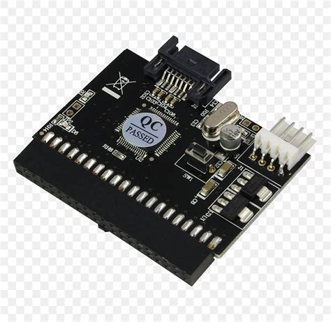 Serial Ata Parallel Ata Adapter Ata Packet Interface Electrical Cable