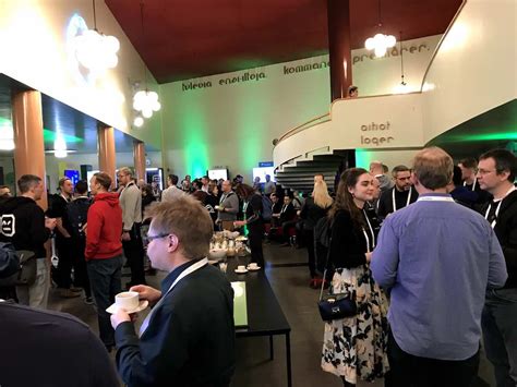 Robocon 2020 A First Impression On Robot Framework Gathering Sergio Freire