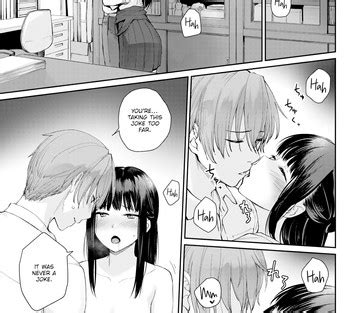 Verdant Muses Sex And Porn Comics