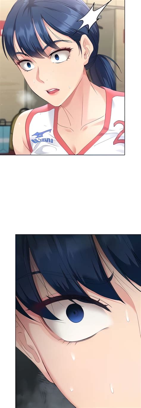 อาน Set Up ตอนท 3 3 TH แปลไทย Niceoppai