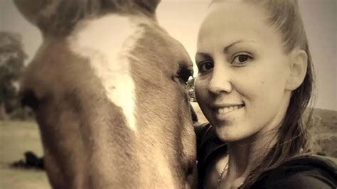 Truth About Amy Podcast Criminal Behavioural Analyst Laura Richards