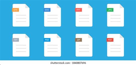 Ppt File Photo Images Stock Photos D Objects Vectors Shutterstock