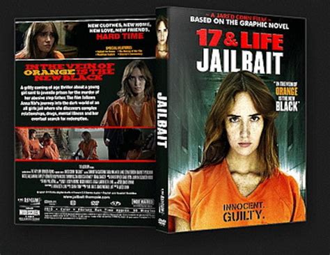 Where Can I Find This Video 24296 Answered ›