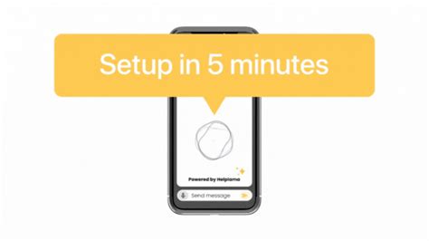 How To Calculate The Average Response Time 3 Methods To Know