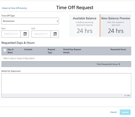 Paycor Timecard Process Paslay Group Intranet