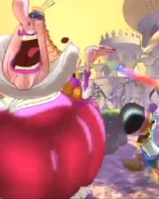 Froot Loops Queen Porn Pictures XXX Photos Sex Images PICTOA