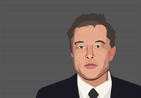 8 Easy Ways To Learn Like Elon Musk