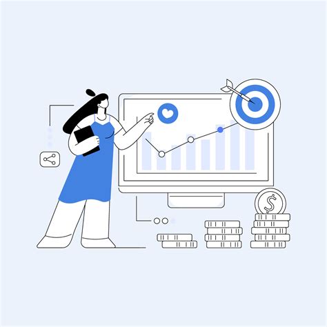 Demystifying Cost Per Click Cpc Importance And Impact