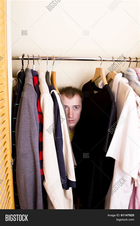 Жирный скелет в шкафу 86 фото