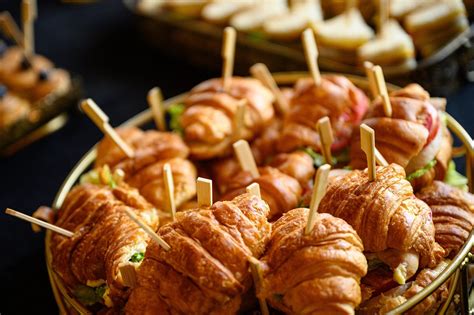 Eventive ფურშეტის მენიუს სეტი საბავშვო წვეულებისთვის 80 ცალი 10 15 სტუმარი