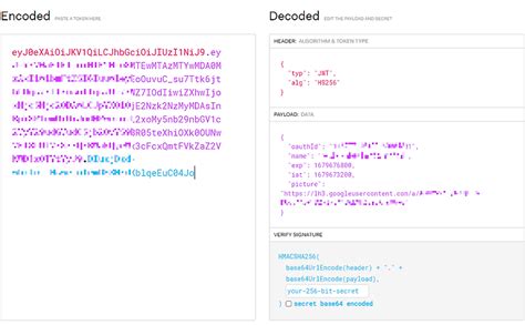 Spring Boot 개인 정보가 담긴 Jwt 토큰 발급 후 Cookie로 반환하기 Spring Boot 개인 정보가 담긴 Jwt 토큰 발급 후 Cookie로 반환하기
