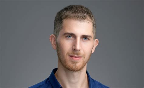 Nir Minerbi Pule Sili Ma Co Faavae O Classiq Faʻatalanoaga Faʻasologa Uniteai