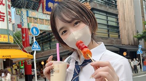 Fc2 Ppv 4470568 ③~ Vol4 ~【 期間・個数限定販売 】3日間限定価格1980pt！！あの【 大人気シリーズ 】絶倫