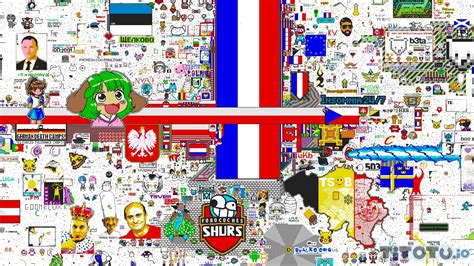 Pixelcanvas Io Пиксель арт — Играть бесплатно на