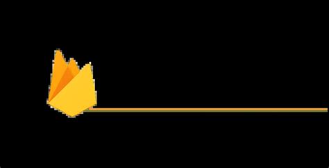 🚀 A Complete Guide To Integrating Firebase Firestore In Your Flutter App By Anuragkumbhare