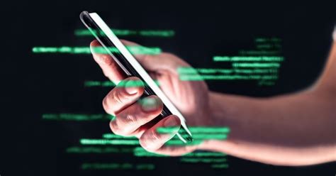 Komodo Cyber Security On Linkedin Sophisticated Komodo Cyber Security On Linkedin Sophisticated