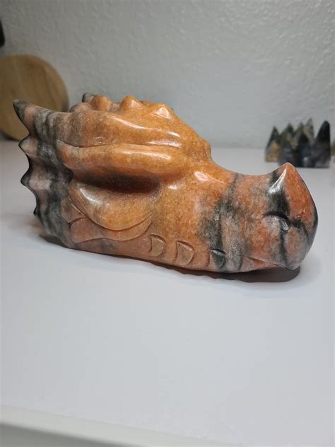 Hi Need Help Identifying This Buddy 🙂 Rwhatsthisrock