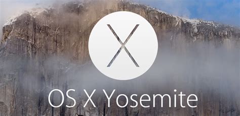 Os X Yosemite 10102 Released With Wi Fi Fix Icloud Driver Improved Voiceover Safari 803