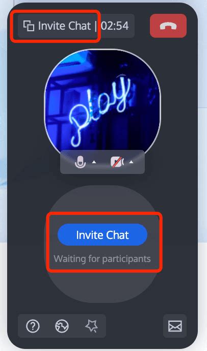 Exploring Tencent Rtc Quickplay Instant Audio And Video Calls Without