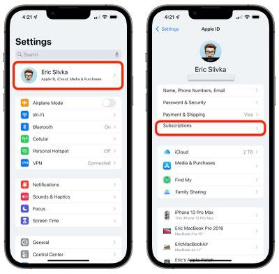 No None Option For Apple ID Payment Fix It Here