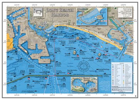 Socal Boaters Guide