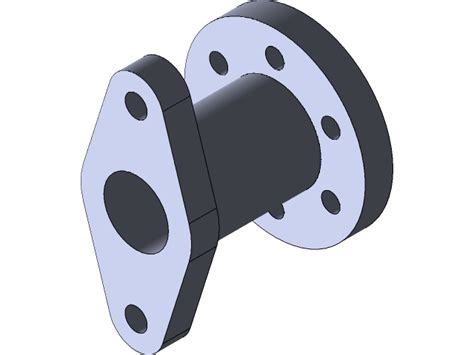 Free Cad Designs Files And 3d Models The Grabcad Community Library