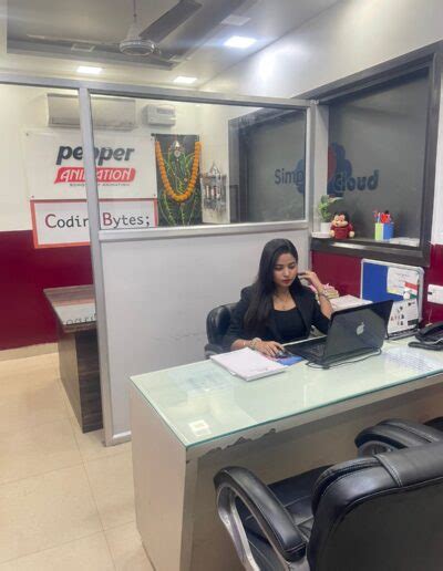 Coding Bytes Team Pics Events And Celebration At Office