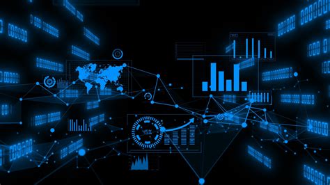 Blendata เปิดบริการ Analytics As A Service เจาะอินไซด์ธุรกิจด้วย Big Data Techhub