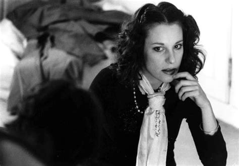 “the Mother And The Whore” Revisited The New Yorker