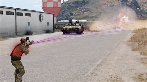 This Mod Adds Bunch Of Easy To Use Cheats How To Use Open Advanced Cheat Menu Once You Open Pause