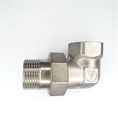 Американка угловая 1" VALTEC 1 штука, 1953 - купить по выгодной цене в ...