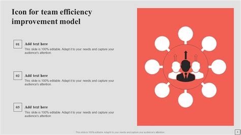 Team Efficiency Framework Ppt Powerpoint Presentation Complete Deck
