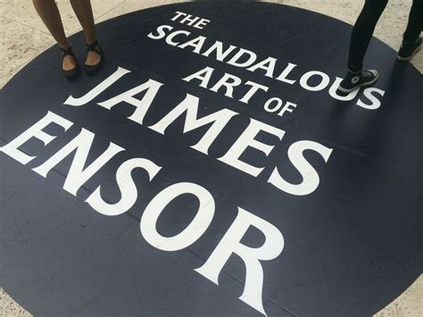 Pin On Seeing Things Touching Things