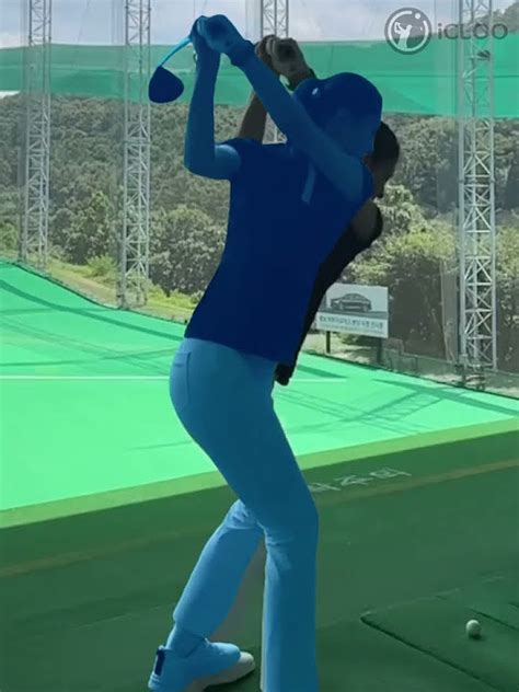 아이언드라이버 문서율프로 Youtube