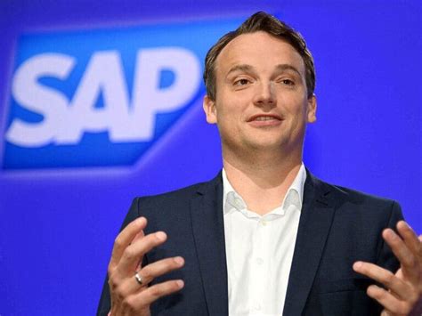 Ai Drives Sap Cloud Boom Anthony Moeskops