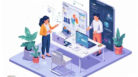 Excel中怎么设置整列都自动乘法 Pingcode智库