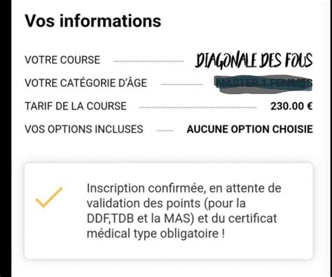 Runraid Runraid Added A New Photo