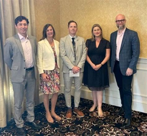 Matthew Baumgartner Mba On Linkedin Very Proud Of The Duluth Area