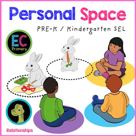 Complete Reception Pshe Ec Publishing