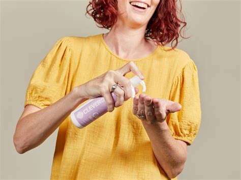 Curl Wonderfoam Clever Curl