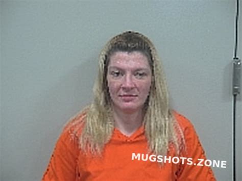 sytsma peggy 01 04 2024 gallia county mugshots zone