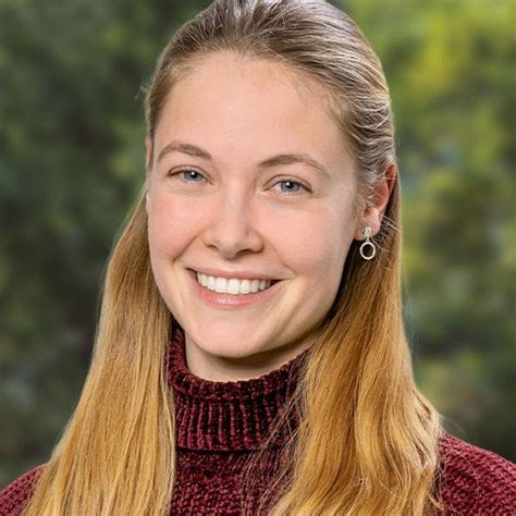 Entero Das Engagierte Team