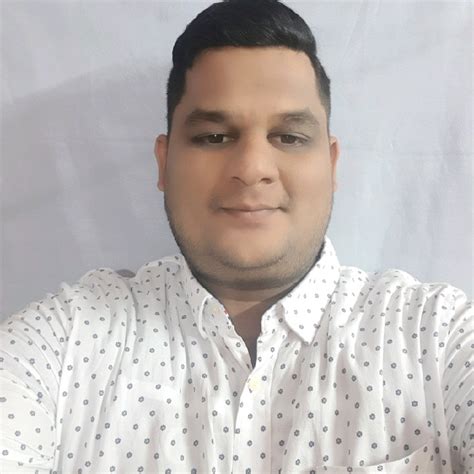 altaf mohammed senior operations manager concentrix cvg linkedin