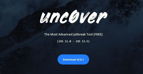 New Tool Can Jailbreak Any IPhone And IPad Using An Unpatched 0 Day Bug