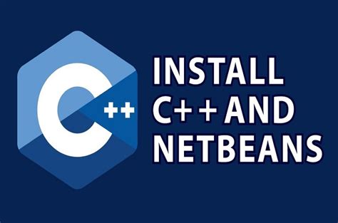 Sử Dụng Netbeans để Lập Trình C