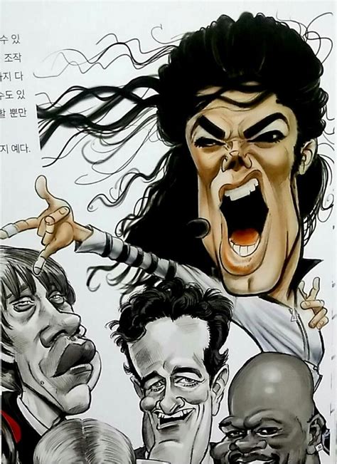 그리기 드로잉 drawing 스케치 이모티콘 간단한그림 데생 캐리커처드로잉 충돌이 K S C 네이버 블로그 Karikatur
