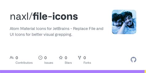 Github Naxl File Icons Atom Material Icons For Jetbrains Replace